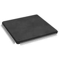 China STM32F207IET6 for sale
