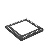 China PI3VDP411LSRZBEX for sale