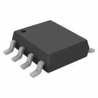 China NJM592M8-TE2 for sale