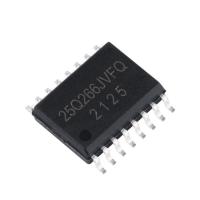China BA7603F-E2 for sale
