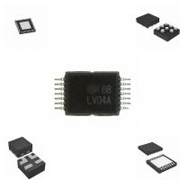 China S-1620A-CA(50) for sale