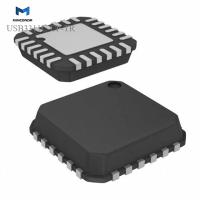 China USB3311C-CP-TR for sale