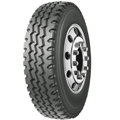 China DF1-14S-2.5R24(05) for sale