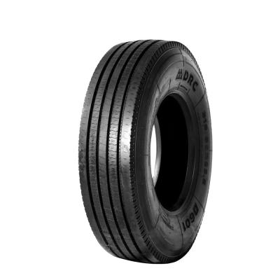 China DF1-14S-2.5R26(05) for sale