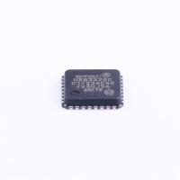 China USB3320C-EZK for sale