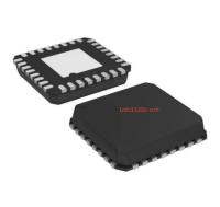 China USB3320C-EZK for sale