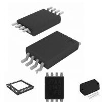 China MF1PH2101DA6/01J for sale