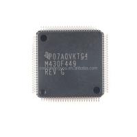 China MF1S5030DA4,118 for sale