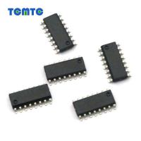 China MF1S7031XDUF/V1V for sale