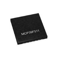 China MF1ICS2025W/U7DL,0 for sale