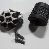 China SL2ICS5001EW/V7,00 for sale