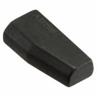 China ATA5577M1330C-PPMY for sale