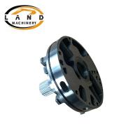 China 87914-1001 for sale