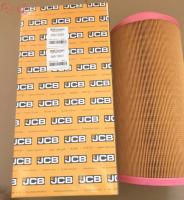 China 15-44-5808 for sale