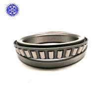 China 15-44-5808 for sale
