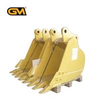 China 15-44-5808 for sale