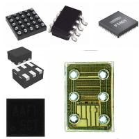China DF56J-40S-0.3V(51) for sale