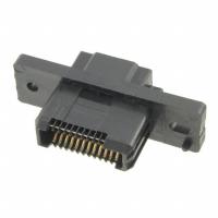 China 2-292236-2 for sale