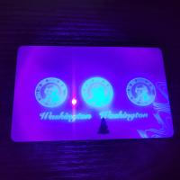 China HIF3/ID-ED(62) for sale
