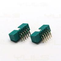 China DF36AJ-40S-0.4V(51) for sale