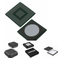 China 1-102802-7 for sale