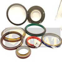 China 647338-5 for sale