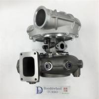 China 1-535676-9 for sale