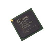 China XC3S2000-4FGG456C for sale