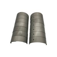 China 1-87146-2 for sale