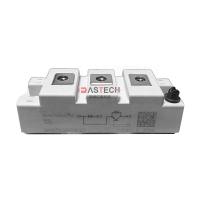 China XC6SLX45-L1CSG324C for sale