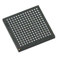 China XC6SLX16-3CPG196I for sale