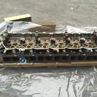 China 6-146494-8 for sale