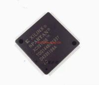 China XC3S100E-4CPG132C for sale