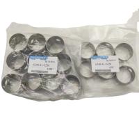 China 26-62-4160 for sale