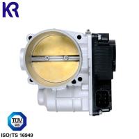 China 55917-1611 for sale