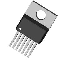 China 2-2029138-4 for sale