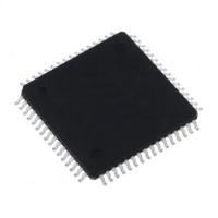 China XC5VSX50T-1FFG665I for sale