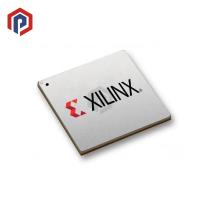 China XC5VLX110-1FF1760C for sale