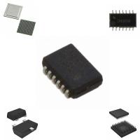 China 1-2029131-4 for sale