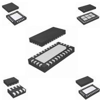 China HIF3-2226SCF(05) for sale