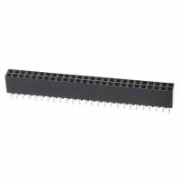 China 7-534206-6 for sale