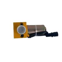 China 1393655-2 for sale