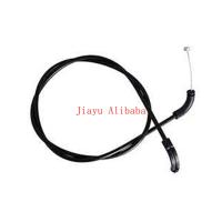 China 74099-1019 for sale