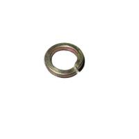 China 87340-0695 for sale