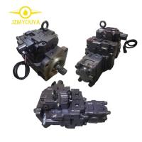China 70287-1188 for sale
