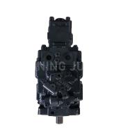 China 70287-1188 for sale