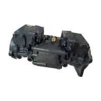 China 70287-1188 for sale