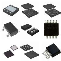 China 2029158-6 for sale