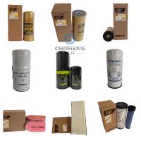 China 15-91-5429 for sale
