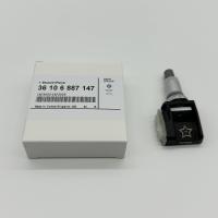 China 46014-0407 for sale
